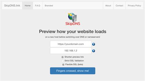 how to edit your hosts file preview site before updating dns
