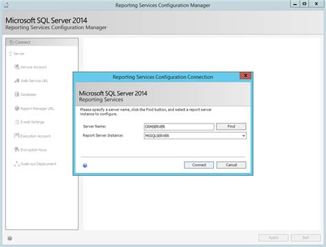 ms crm basics microsoft dynamics blog tips tricks and
