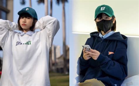 不分场合！也能轻松出片的万能拍照姿势～ 哔哩哔哩