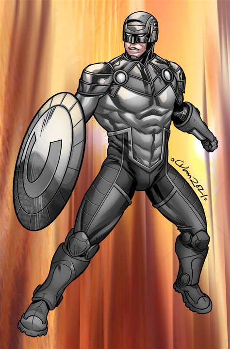 Ultaman Public Domain Super Heroes Fandom