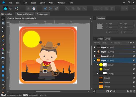 open eps file with inkscape submitting your inkscape files to stock