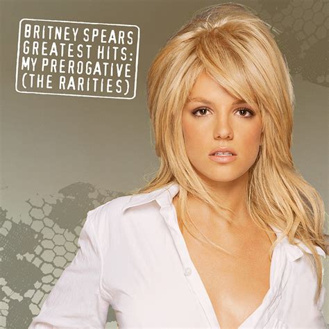 Britney Spears Media The Largest Media Content To Download Greatest
