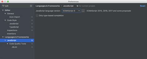 javascript what is the correct syntax for this situation stack