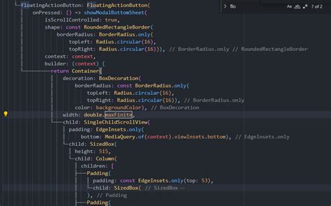mediaquery of context viewinsets is not working · issue 389