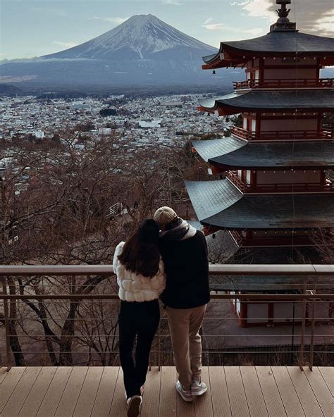 Amaf Amwf Couples 538 R Amxf Couples