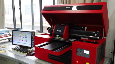 Domsem 2023 새로운 33cm Uv Dtf 프린터 3d 광택 스티커 롤 B 필름 인쇄 스티커 가죽 플라스틱 병 펜
