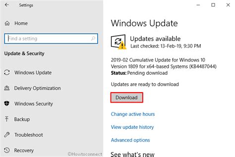 fix invalid software interrupt bsod error in windows 10
