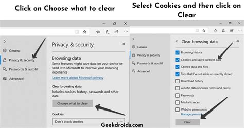 how to fix ‘the csrf token is invalid on spotify geekdroids