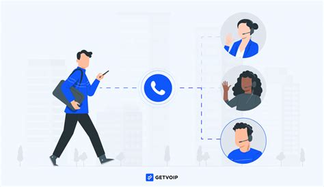 What Is Intelligent Call Routing And How Does It Work