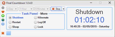 shutdown timer windows 10 aspoyheavy