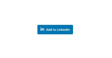 linkedin react js examples