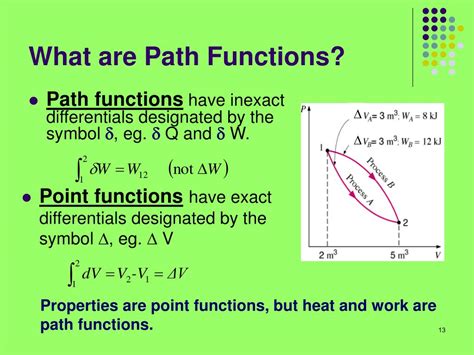 ppt energy transfer by heat work and mass powerpoint presentation