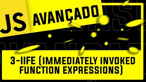 36 javascript immediately invoked function javascript