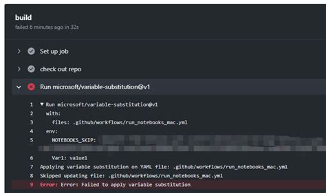 skipped updating file github workflows run notebooks mac yml but the