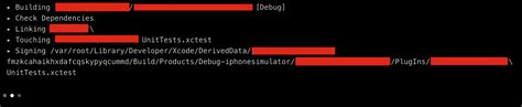 how to install gitlab xcode runner matetop