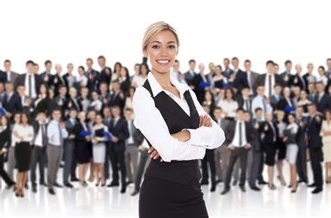 5 Cosas Que Debes Tener En Cuenta Para Ser Un Buen Líder En El Trabajo