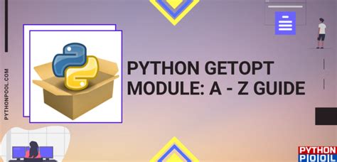 tutorials archives page 7 of 21 python pool