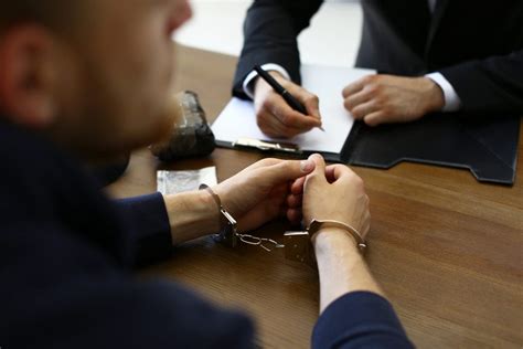 Federal Sentencing Guidelines Austin Defense Lawyer