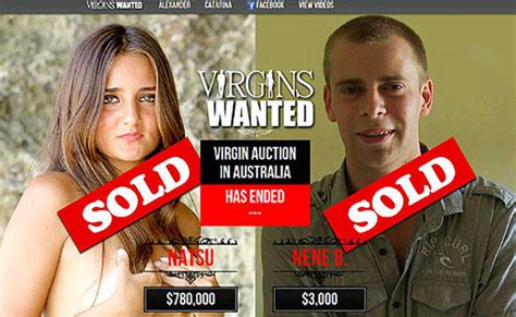 38 Differences Between Men And Women Funny Gallery Ebaums World