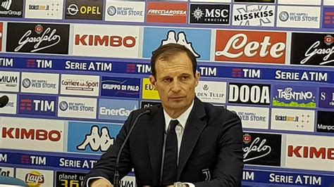 Grassani Legale Sscn Spiega Le Motivazioni Della Sentenza E Allegri