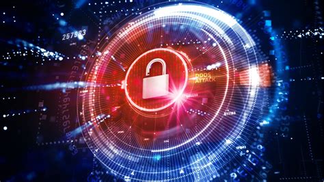 how to configure mod evasive for apache ddos protection