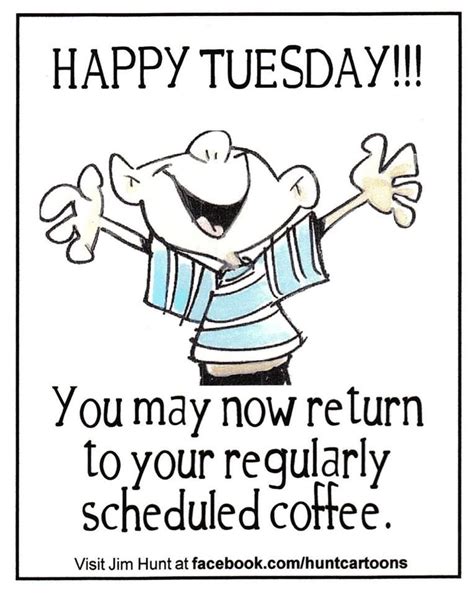 Funny Tuesday Quotes For Facebook Shortquotes Cc