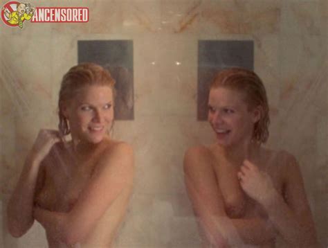 karen cliche nue dans dr jekyll and mr hyde