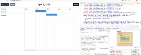 css angular 7 the html div not shown on the view page tooltip js