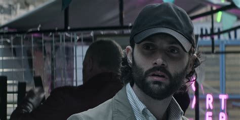 Netflixs You Season 5 Release Date Cast Trailer And More Trendradars