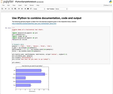 installing spark on your machines apache spark 2 for beginners