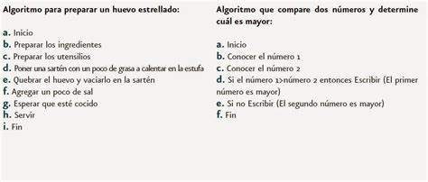 ejercicios informÁtica para prepa 2do semestre tema 1