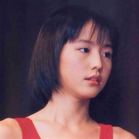 力武靖少女ヌード写真集投稿画像and1985女児ヌード写真集 E9d