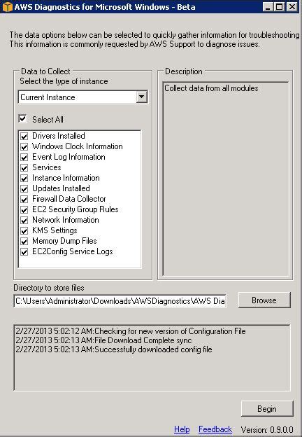 amazon ec2 aws blog