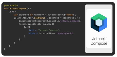 swiftui vs jetpack compose why android wins hands down by michael
