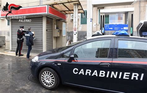 Mafia Sequestro Da 1 Milione Agli Eredi Boss Condannato In Maxi Processo