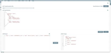 apache nifi como agrupar e transformar dados do sql server em json com