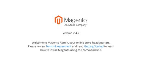 traefik 101 deploying magento 2 with traefik using file