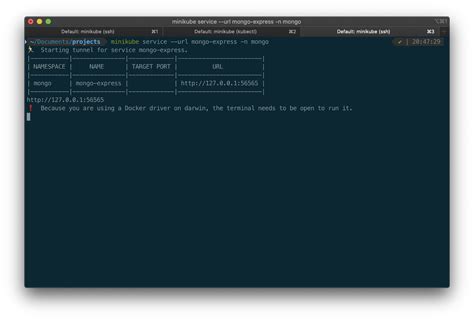 eventual consistency with spring for apache kafka part 2