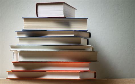 Cuánto Gastamos Los Mexicanos En Libros