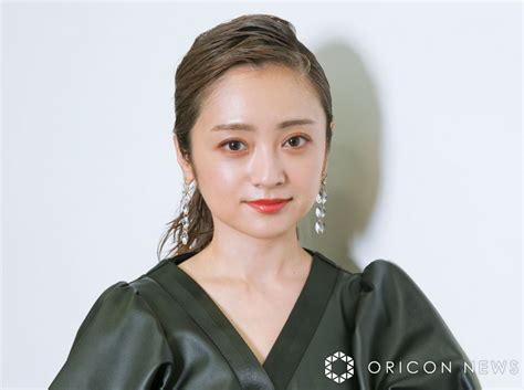 安達祐実 、カメラマンの夫、桑島智輝氏と離婚 わくわくニュースフラッシュ