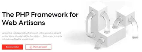 “debug mode” in popular webdev tool exposes credentials