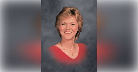 Obituary Information For Lois Annette Ayers