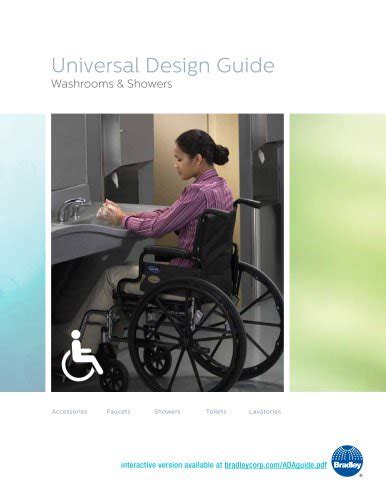 accessibility ui design
