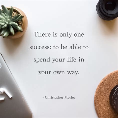 100 Graduation Quotes And Sayings 2019 Shutterfly