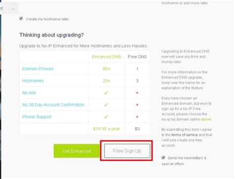 how to set up ddns no ip of tp link cable modem routers（blue ui）
