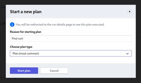 managing multiple okta instances with terraform cloud okta developer