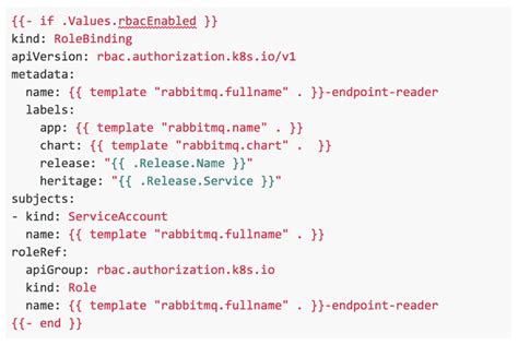 demystifying rbac in kubernetes cloud native computing foundation