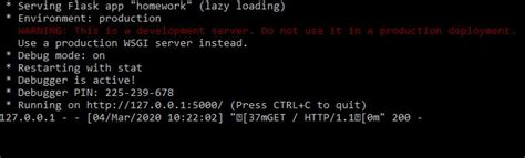 can t upload download file in flask python can t reach this page