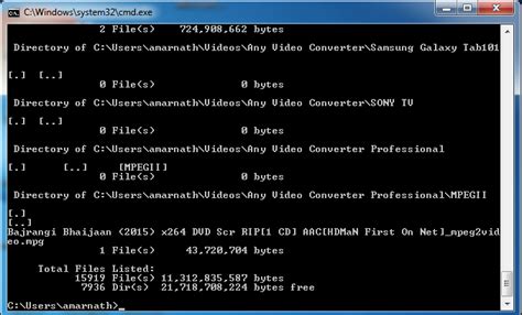 remove or delete virus from computer without any antivirus