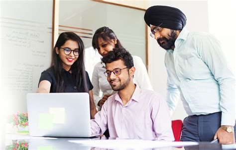 Business Culture In India Global Business Culture